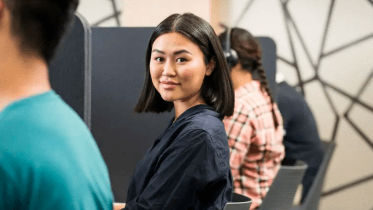 IELTSBH Home – ITC | IDP IELTS Bahrain