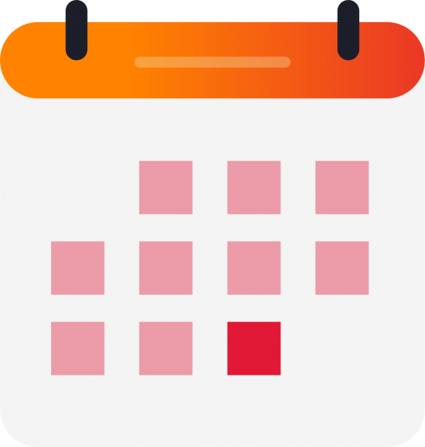 ITC | IDP IELTS Bahrain – IELTS Official Center