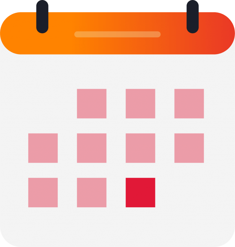 ITC | IDP IELTS Bahrain – IELTS Official Center